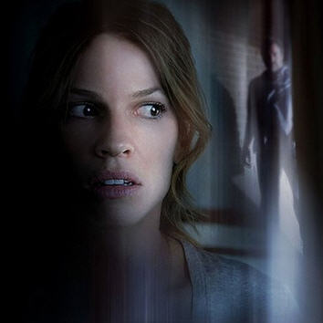 Movie Review: The Resident – Norbert Haupt