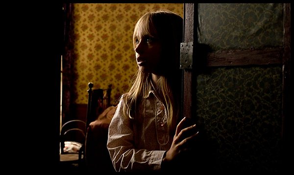 Movie Review: Sarah’s Key – Norbert Haupt