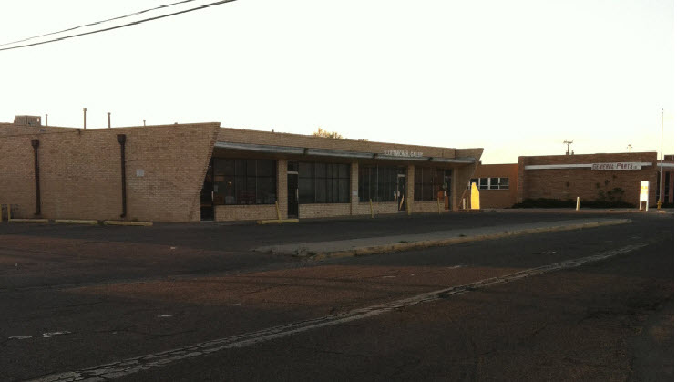 Microsoft’s First Office – Norbert Haupt