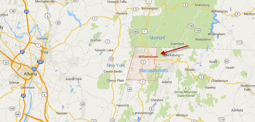 A Glorious Day with Van Gogh and Nature – Norbert Haupt