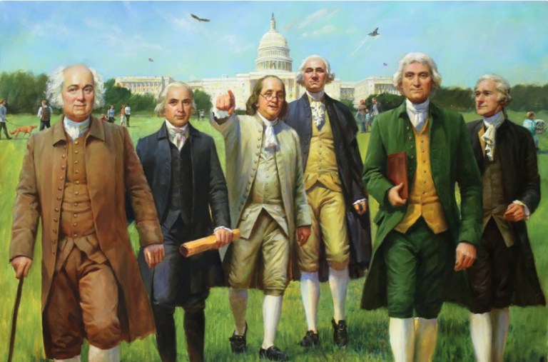 Art – Norbert Haupt